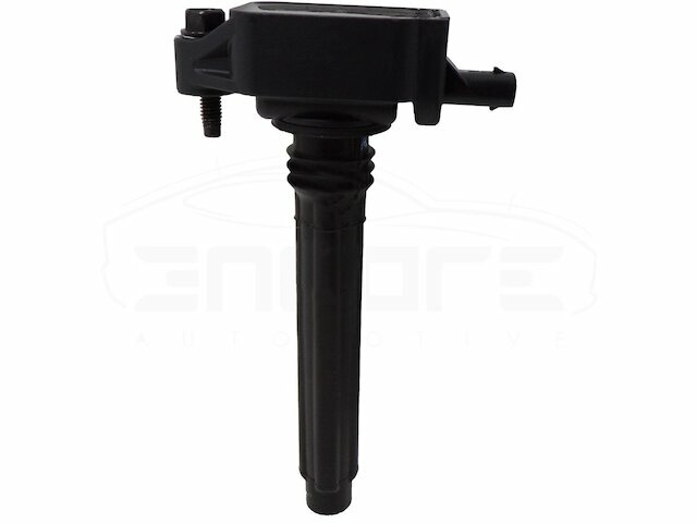 Ignition Coil For 2014-2018 Ram ProMaster 1500 2015 2016 2017 Z827FZ | eBay