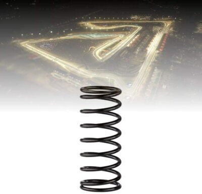 Professional Upgrade Throttle Pedal Spring for LOGITECH G27 G29 G920 ...