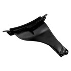 Passenger Side Front Bumper Cover Air Duct For Kia Sorento 2019-2020 ...
