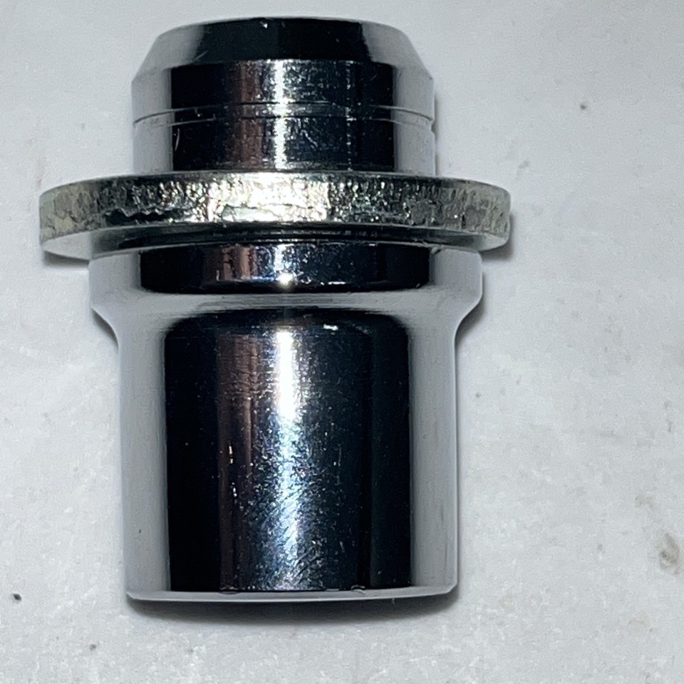 New Mcgard Wheel Lock lug-nut, Fits Mcgard Wheel Lock key 046155 W ...