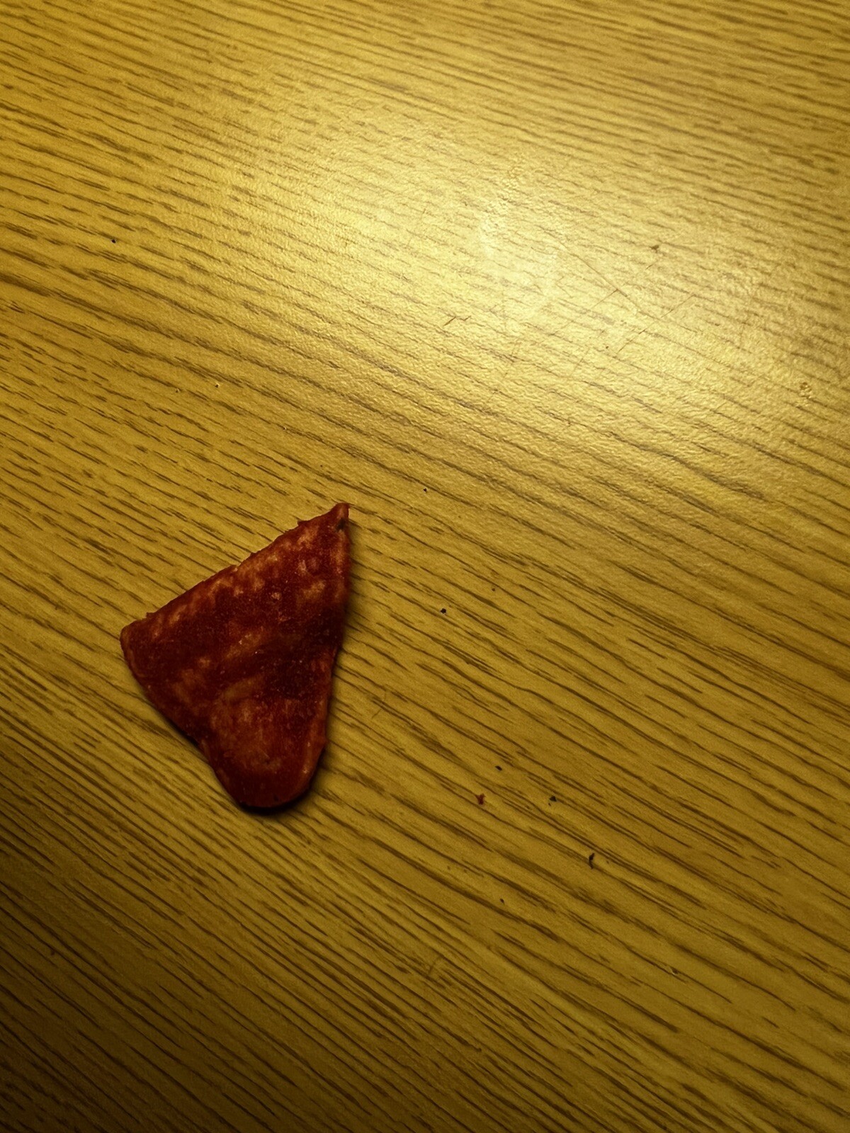 Rare Shape Takis!!! | eBay