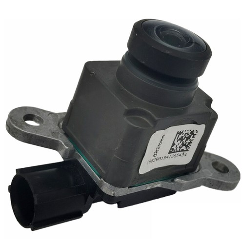 Rear View Backup Parking Camera 68274731AE For Ram 1500 2500 3500 ...