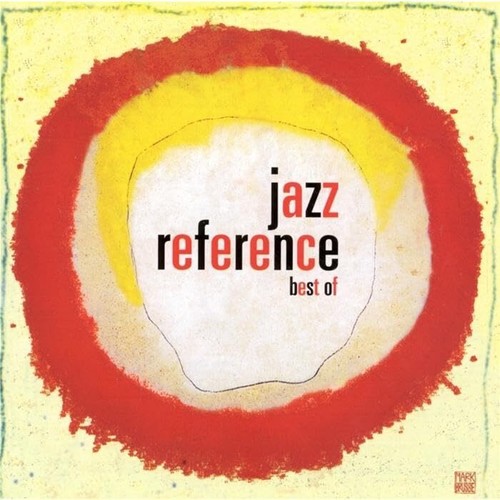 Diverse Jazz Reference-Best of (CD) 3460503675629 | eBay