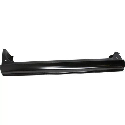 New Rocker Panel Right Fits 1967-1972 Chevrolet C10 Pickup 3944882 ...