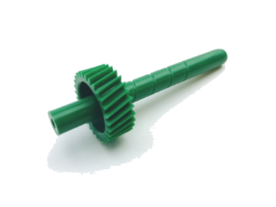 200R4 Transmission 29 Tooth Speedometer Gear GM 2004R | eBay