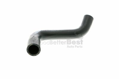 One New VAICO Engine Coolant Reservoir Hose Lower V301768 9065010682 | eBay