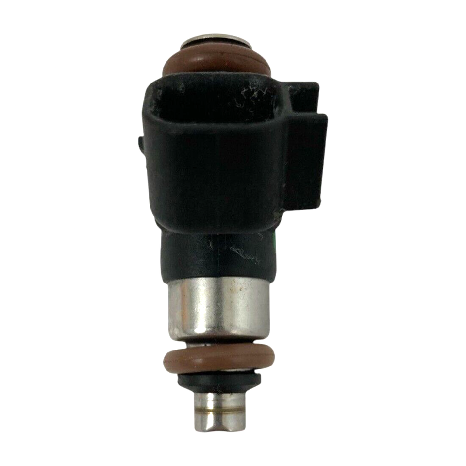 Fuel Injector Chrysler Jeep RAM 18-24 3.6L BENCH TESTED 5281427AA OEM ...