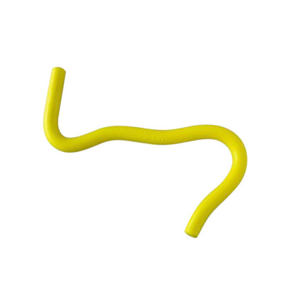 Volt Low Voltage Rescue Hook/Crook | eBay UK