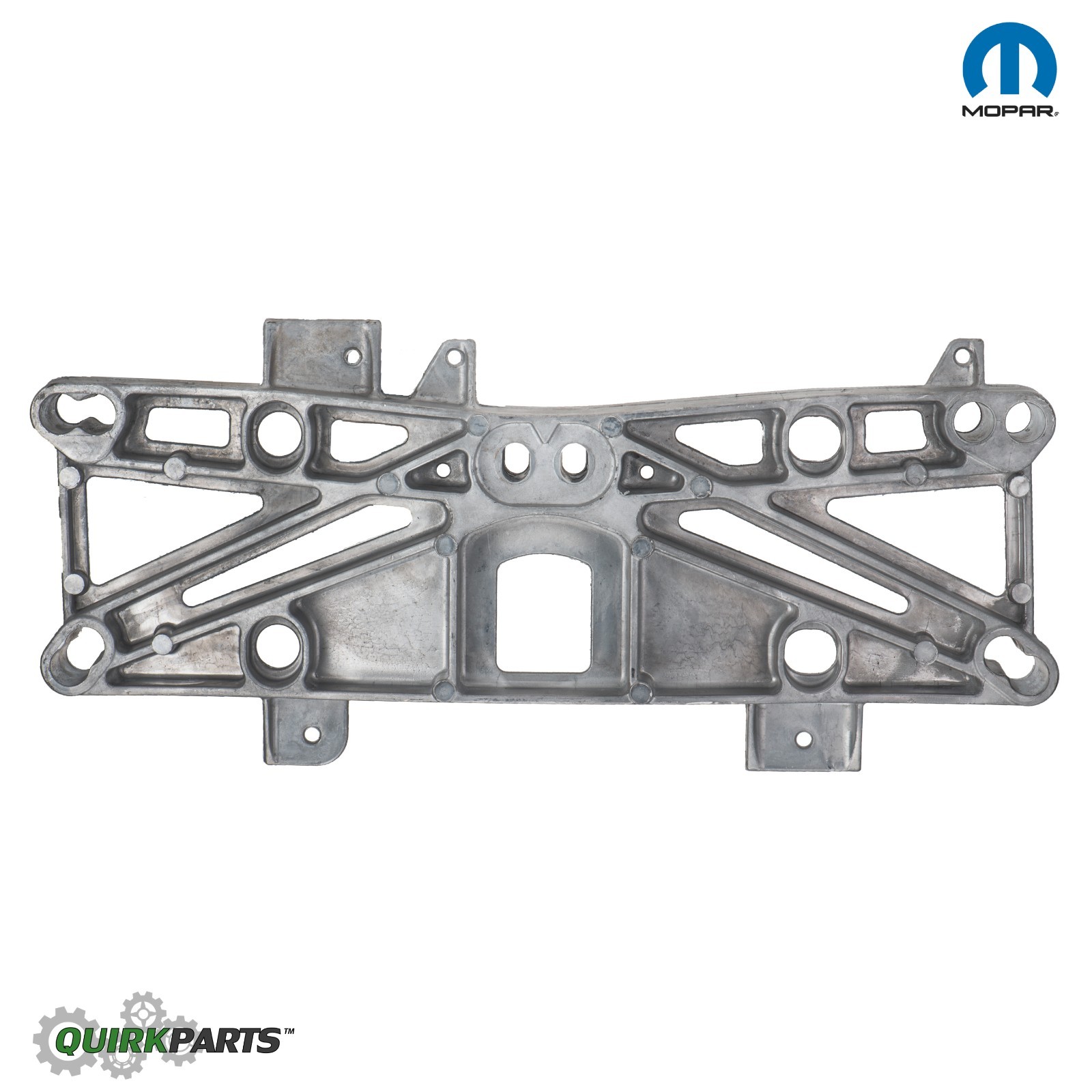 Mopar 4578055AE for sale online | eBay