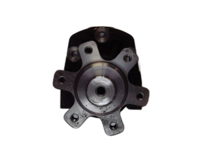 Navistar International Truck 1825501C93 HOUSING | eBay