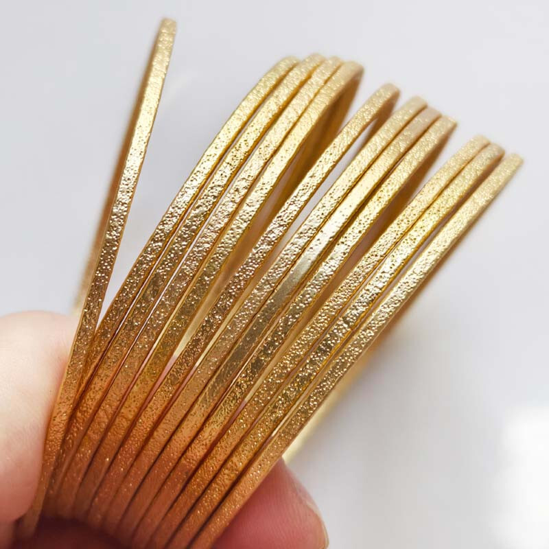 New 12pcs Zara Antique Gold Tone Bangle Gift Vintage Women Party ...