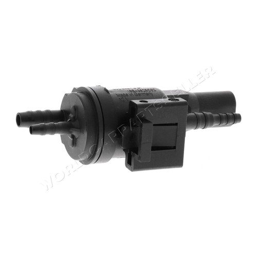 Pressure Converter VEMO For MERCEDES SMART JEEP CHRYSLER MAYBACH Cla ...