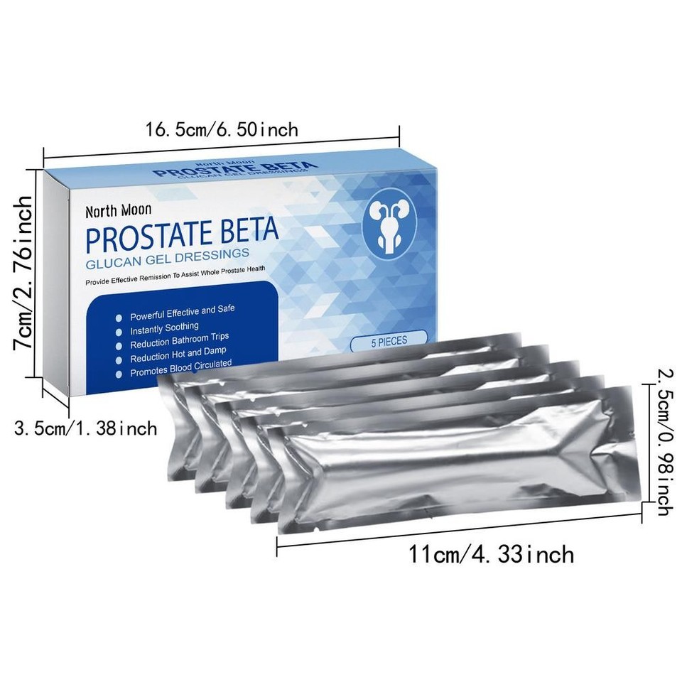 Prosease Prostate Gel, HERBIONYX ENERGIZING GELProsease Glucan ...