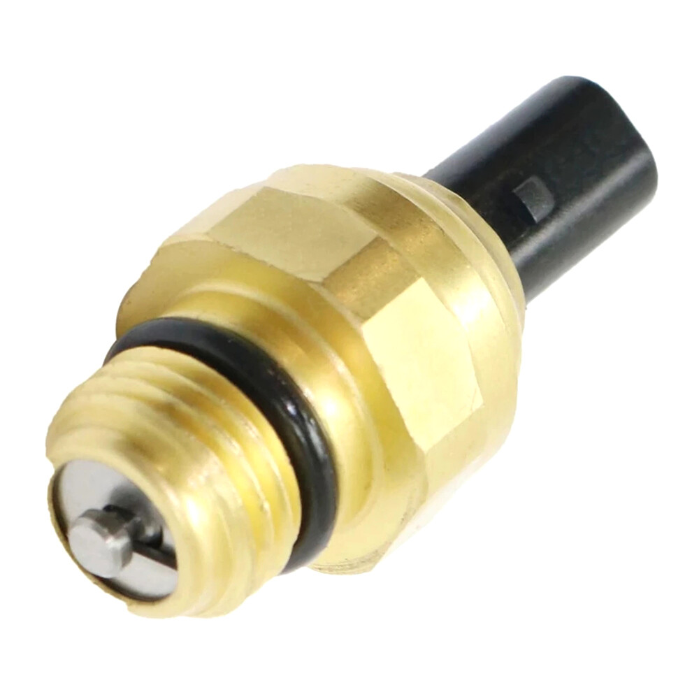 For Toyota Lexus 89438-33010 Power Steering Pump Oil Pressure Switch ...