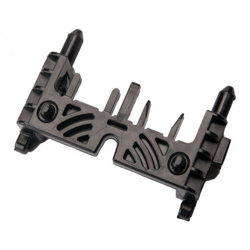 ENPHASE DISCONNECT TOOL FOR M215 / M250 Inverters & Seal Caps ET-DISC ...