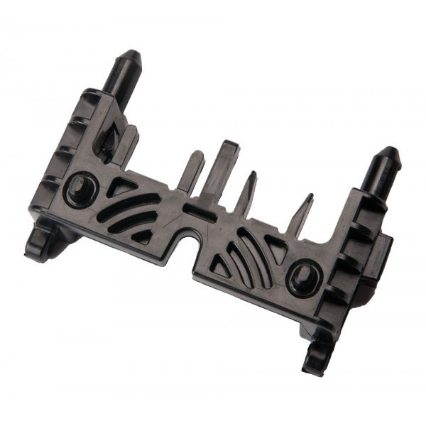 ENPHASE DISCONNECT TOOL FOR M215 / M250 Inverters & Seal Caps ET-DISC ...