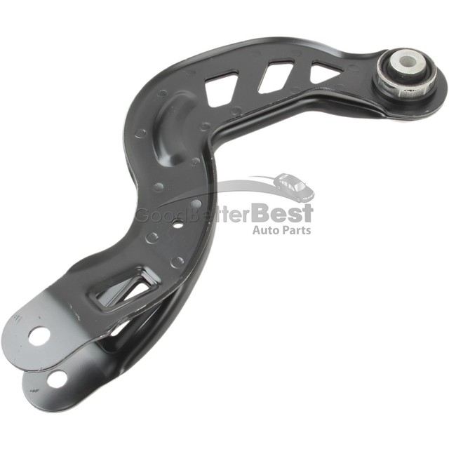 VAICO Suspension Control Arm Rear Upper V302736 2463501006 for MERCEDES ...