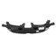 OEM NEW 2020 Legacy Outback Front Bumper Upper Cover Bracket 57705AN02A ...