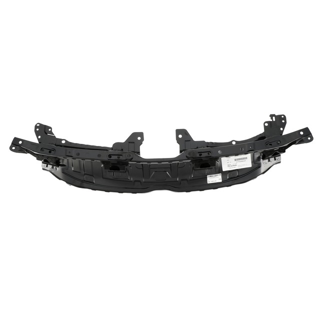 Genuine Subaru Upper Bracket 57705AN02A for sale online | eBay