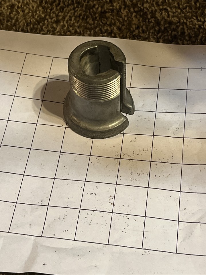 Maytag Washer Drive Block or Bell WP389140 | eBay