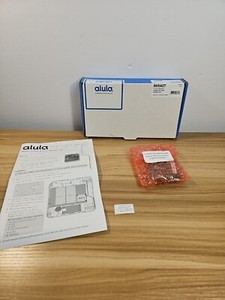 makesquigamillion | eBay Stores