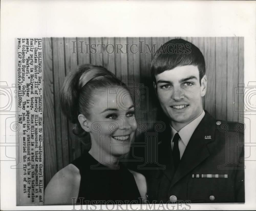 Cheryl Miller Actress) Cheryl Miller Women's Basketball Coach Cal