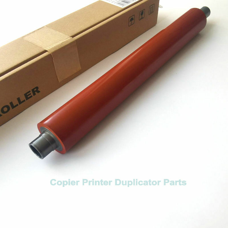 Upper Fuser Roller NROLI1797FCZZ For Sharp MX-4100N 4101N 5000N 5001N | eBay