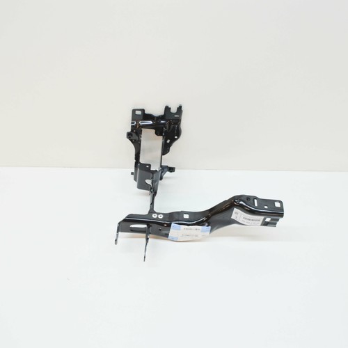 BMW 7 G11 FRONT RIGHT HEADLIGHT BRACKET 51647375326 7375326 2016 NO ...