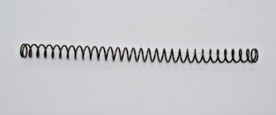 1911 16lb Recoil Spring 45 ACP Full-Size 5" | eBay