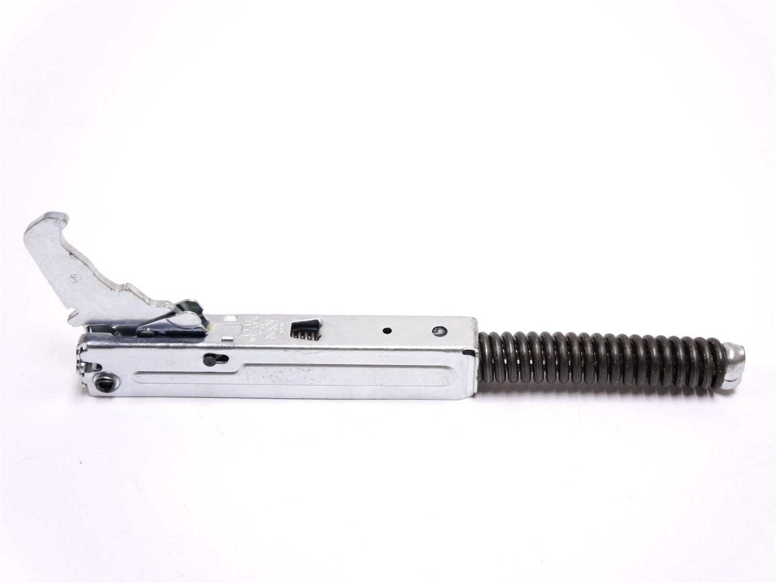 Whirlpool Oven Door Springs