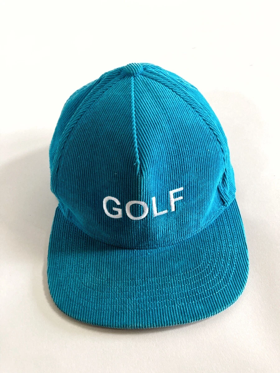 Golf Wang Hat