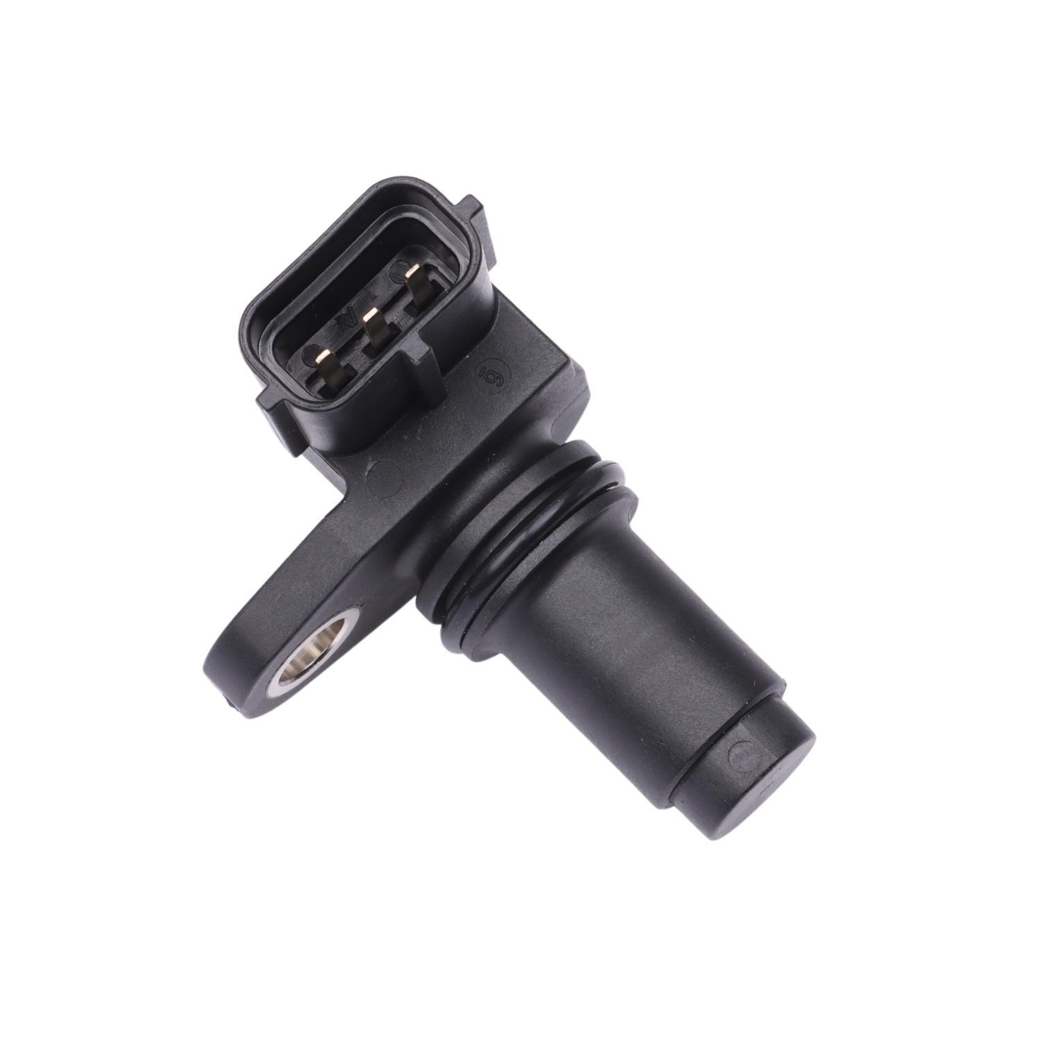 New Engine Camshaft Position Sensor for 2010-2020 Land Rover Range ...