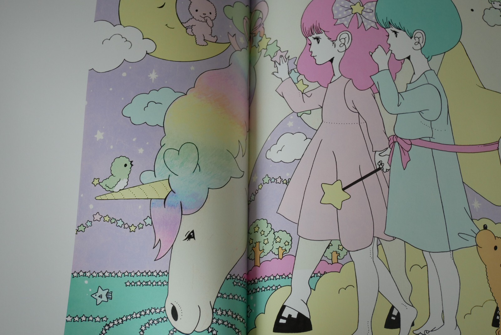 SHOHAN: Yusuke Nakamura Art Book: NOW With Another Book Jacket - from JAPAN | eBay