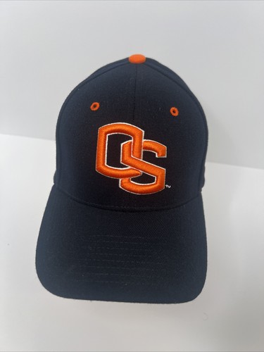Oregon State OS Beavers Logo Size XL Zephyr | eBay