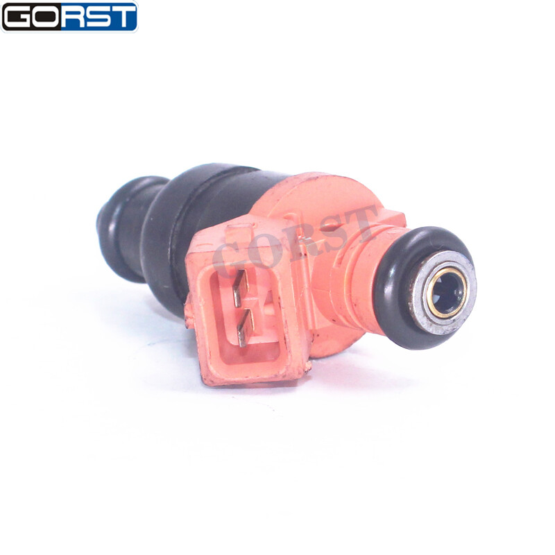Car Fuel Injector 96518620 For Daewoo Matiz Chervrolet Matiz Spark ...