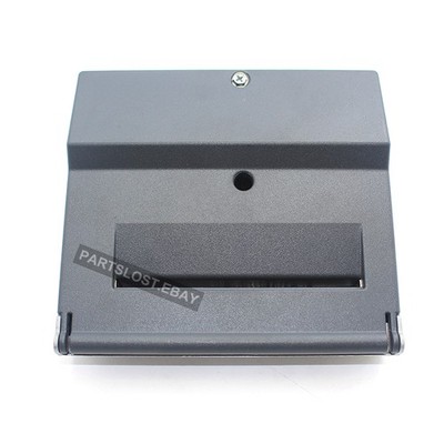 OPT78-2618-01 Cutter For Datamax H-4212 H-4310 H-4408 H-4606 H-4212X ...