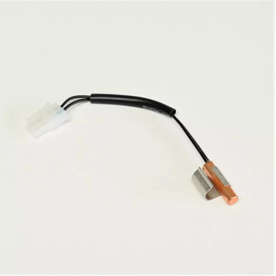 For Whirlpool Refrigerator Temperature Sensor Part Number DY99332000WP ...