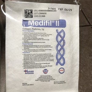 Polly's STUFF Estate sale shopper | eBay Stores