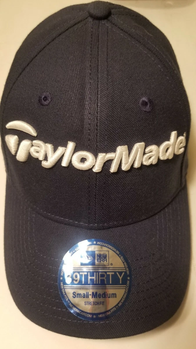 Taylormade Golf Hats