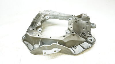 Transmission Brace 4G0399263AC 2015 Audi A6 | eBay