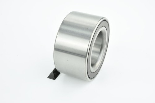 Front Wheel Bearing 39X72X37 For VOLKSWAGEN FOX FOX Wheel Bearings ...