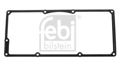 febi 101205 Rocker Cover Gasket for sale online | eBay