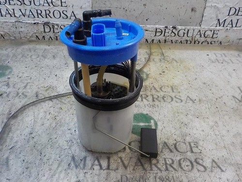 6R0919051G CAPTEUR NIVEAU DE CARBURANT POUR SEAT IBIZA 6J5 1.2 TSI 15 ...