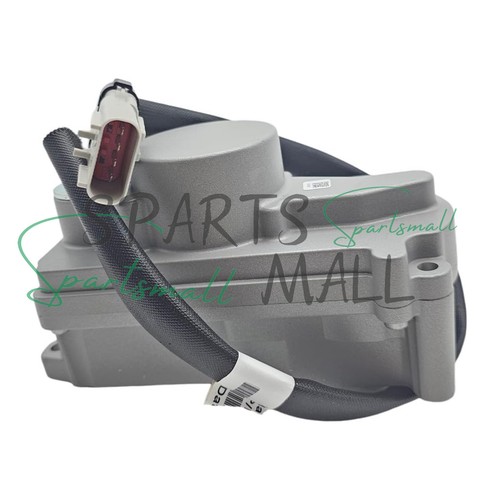 HE351VE Turbo Actuator 4032772 2837675 TBC0367815 8682PP for Dodge Ram ...
