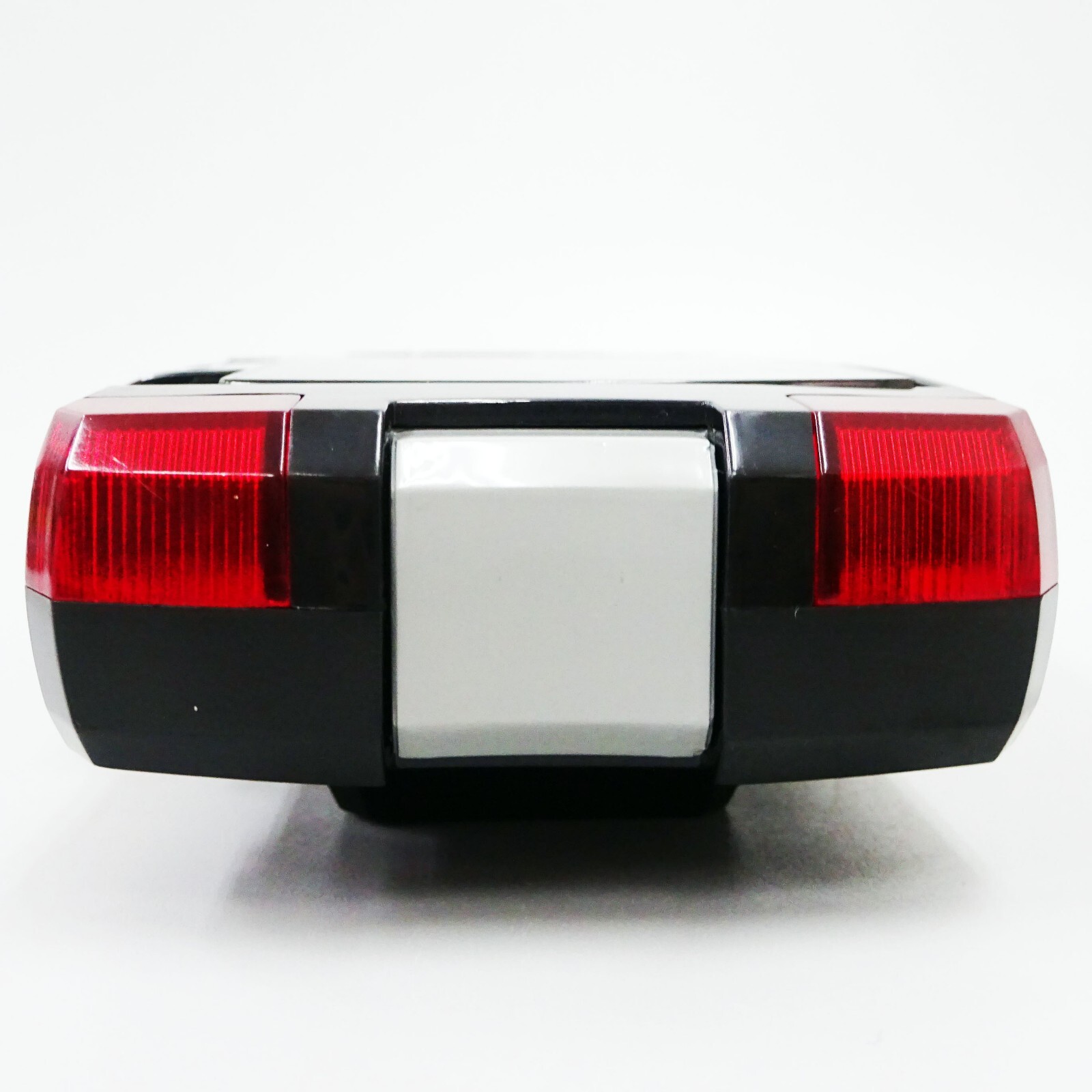 Bandai Dekaranger Power Rangers SPD MASTER LICENCE SUPER SENTAI ARTISAN ...