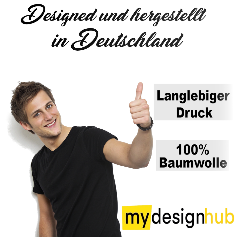 Sprüche fun T-Shirt lustig witzig selten Radlos Spruch Motiv Shirt ...