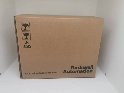 NEW Allen-Bradley 22C-D030N103 / B Powerflex 400 20HP 15KW AC Drive ...