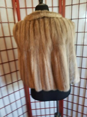 Vintage Mincara Russel Taylor Faux Fur Coat | eBay Vintage Mincara Russel Taylor Faux Fur Coat | eBay