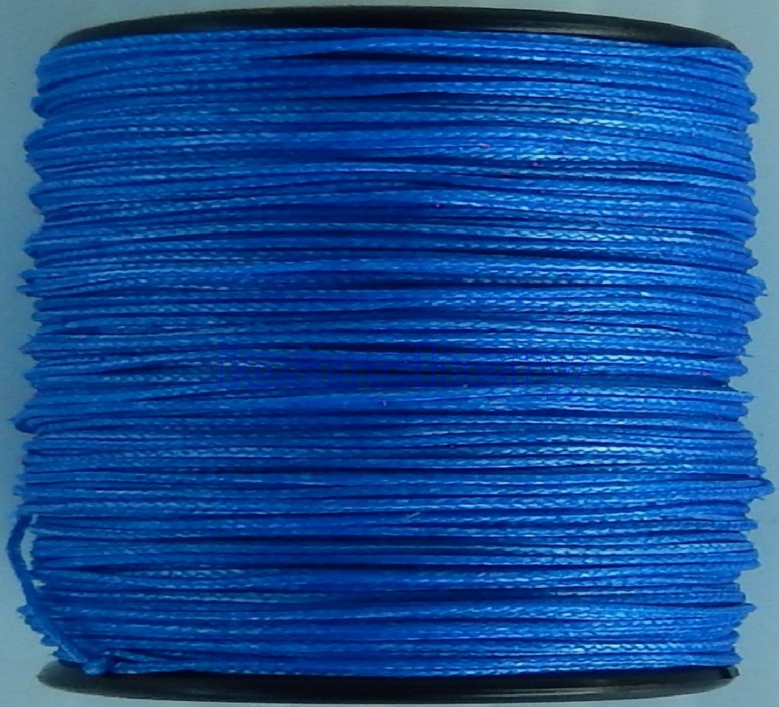 HALO BCY BOWSTRING SERVING MATERIAL .021 | eBay