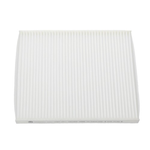 2018-2024 WRANGLER JL GLADIATOR CABIN AIR FILTER GENUINE NEW MOPAR ...